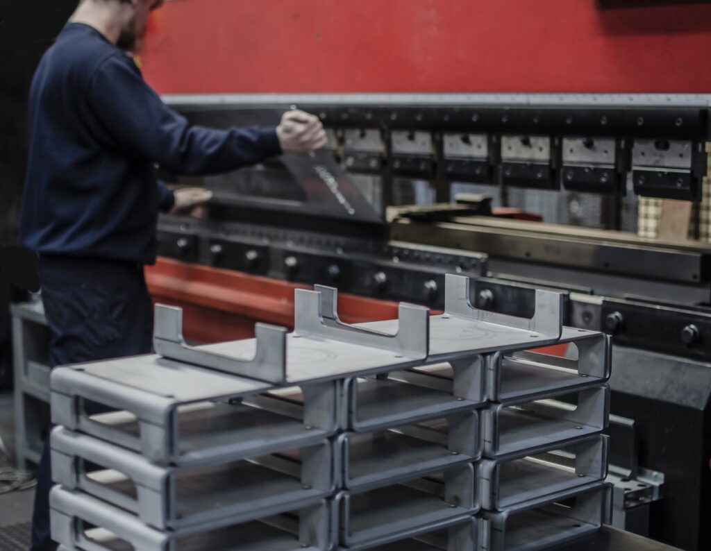Substantial rail standard opens doors for Salamander’s national and ...