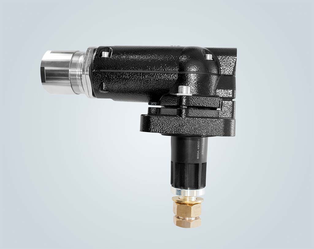 HARTING Railway Web-Seminars introduce new systems and solutions - Rail ...
