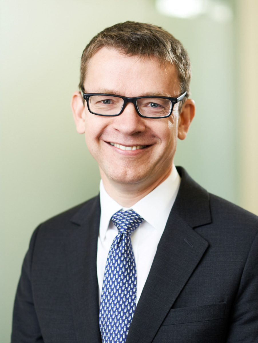 Porterbrook re-structures business to deliver tomorrow’s railway - Rail ...