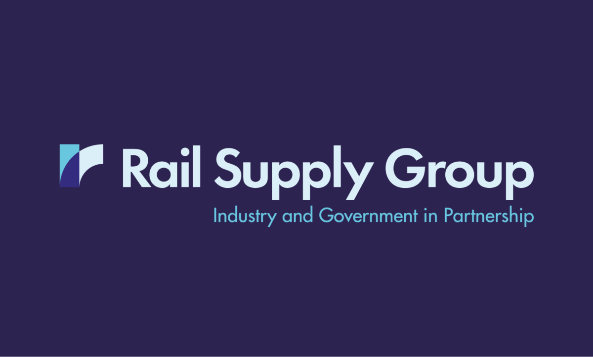 Schools Engagement and Shared Apprenticeships including Guidance - Rail ...