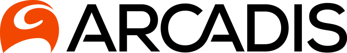 Arcadis - Rail Forum