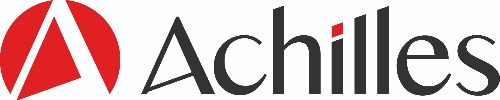Achilles Connect Wales: Winning Sustainability Focused Contract ...