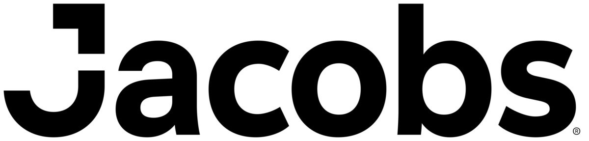 Jacobs - Rail Forum