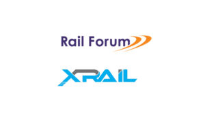 Rail Forum announces Xrail Group as new Patron member - Rail Forum