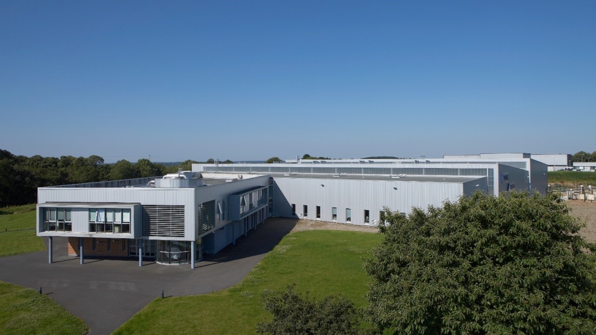 Tidyco signs brand new agreement with ENAG - Rail Forum