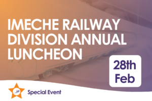 Home - Rail Forum