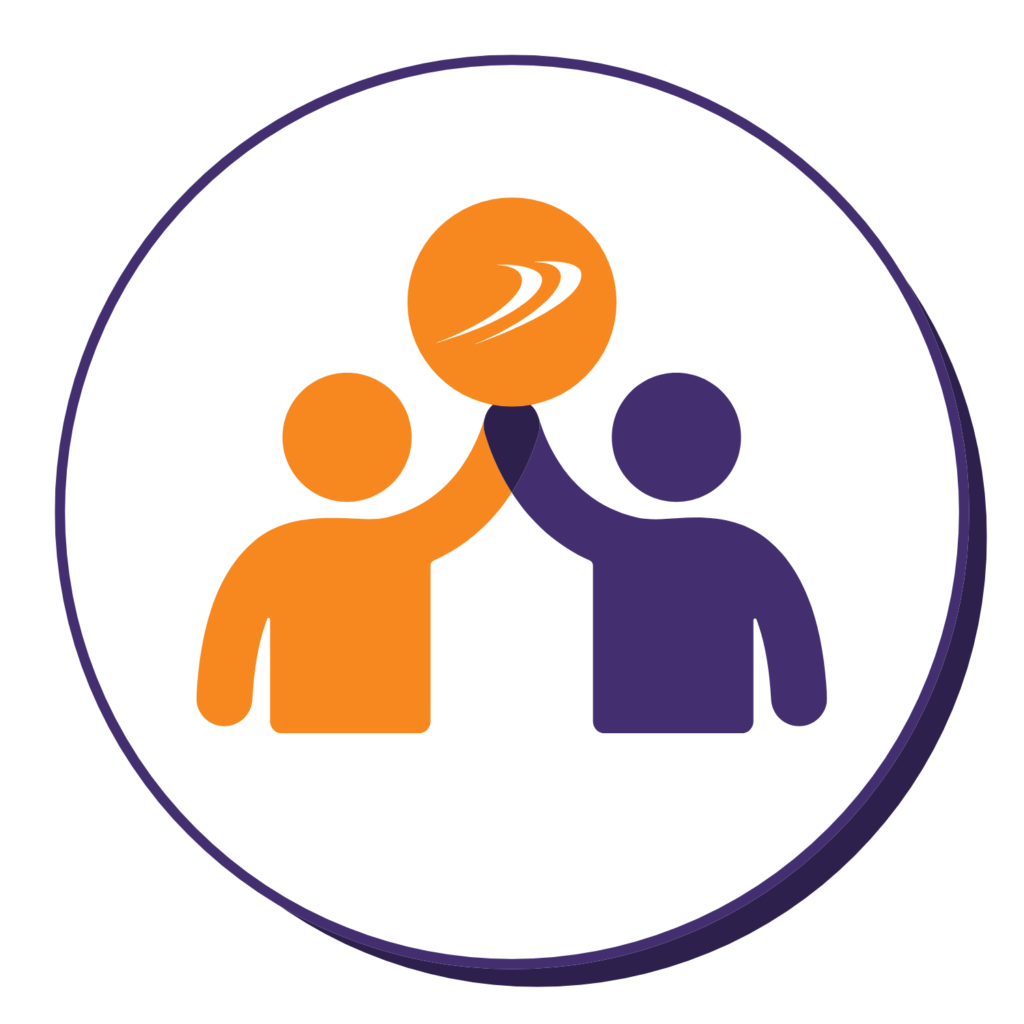 Strategic Partners - Rail Forum