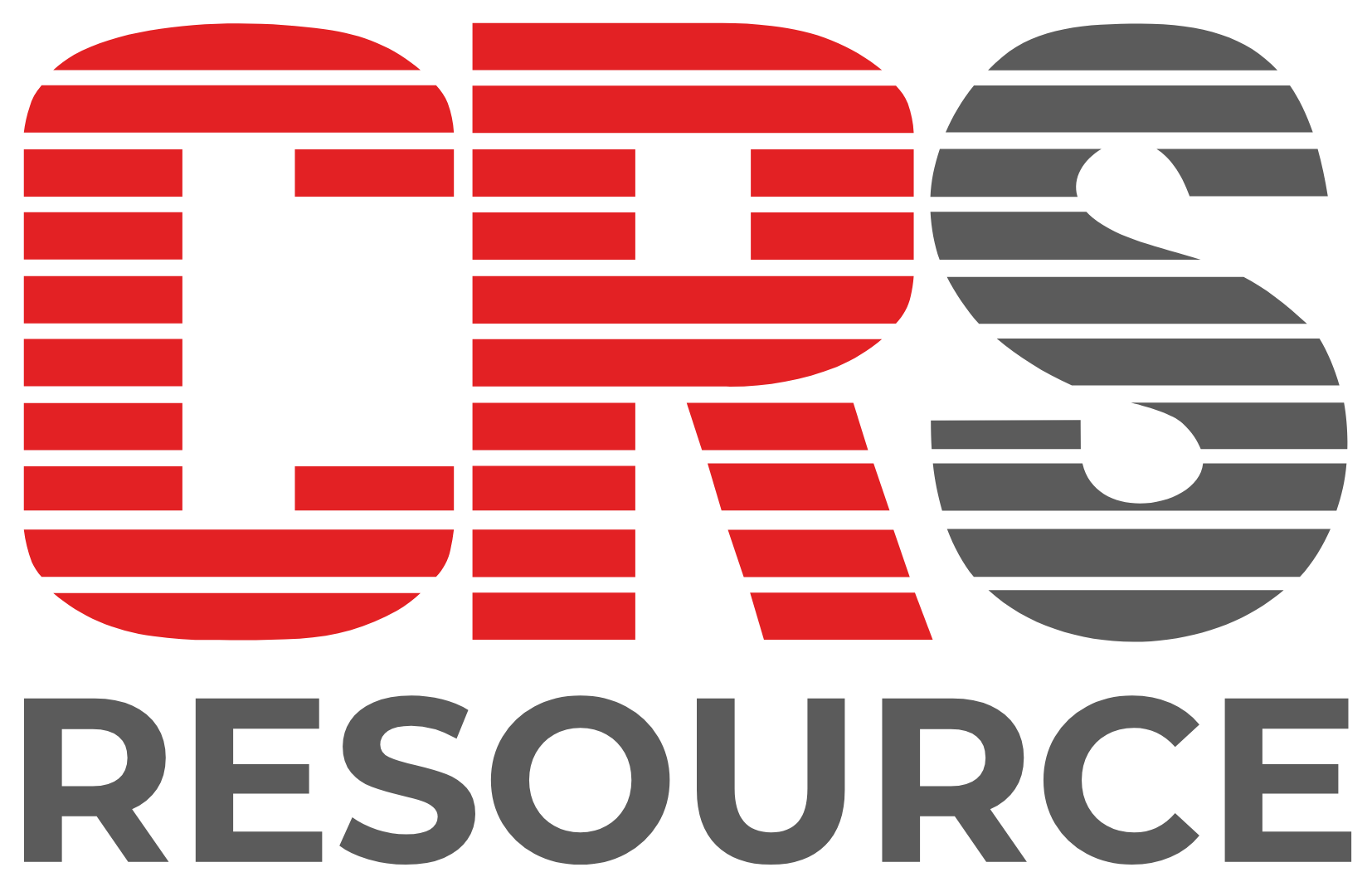 CRS Resource Ltd. - Rail Forum