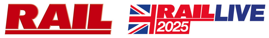 Rail Safety Week 2025 Launches with a United Industry Call: “Everyone ...