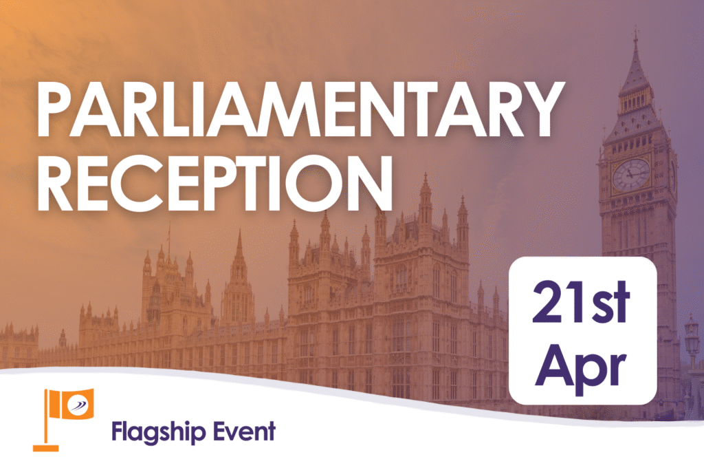 Rail Forum Events - Rail Forum