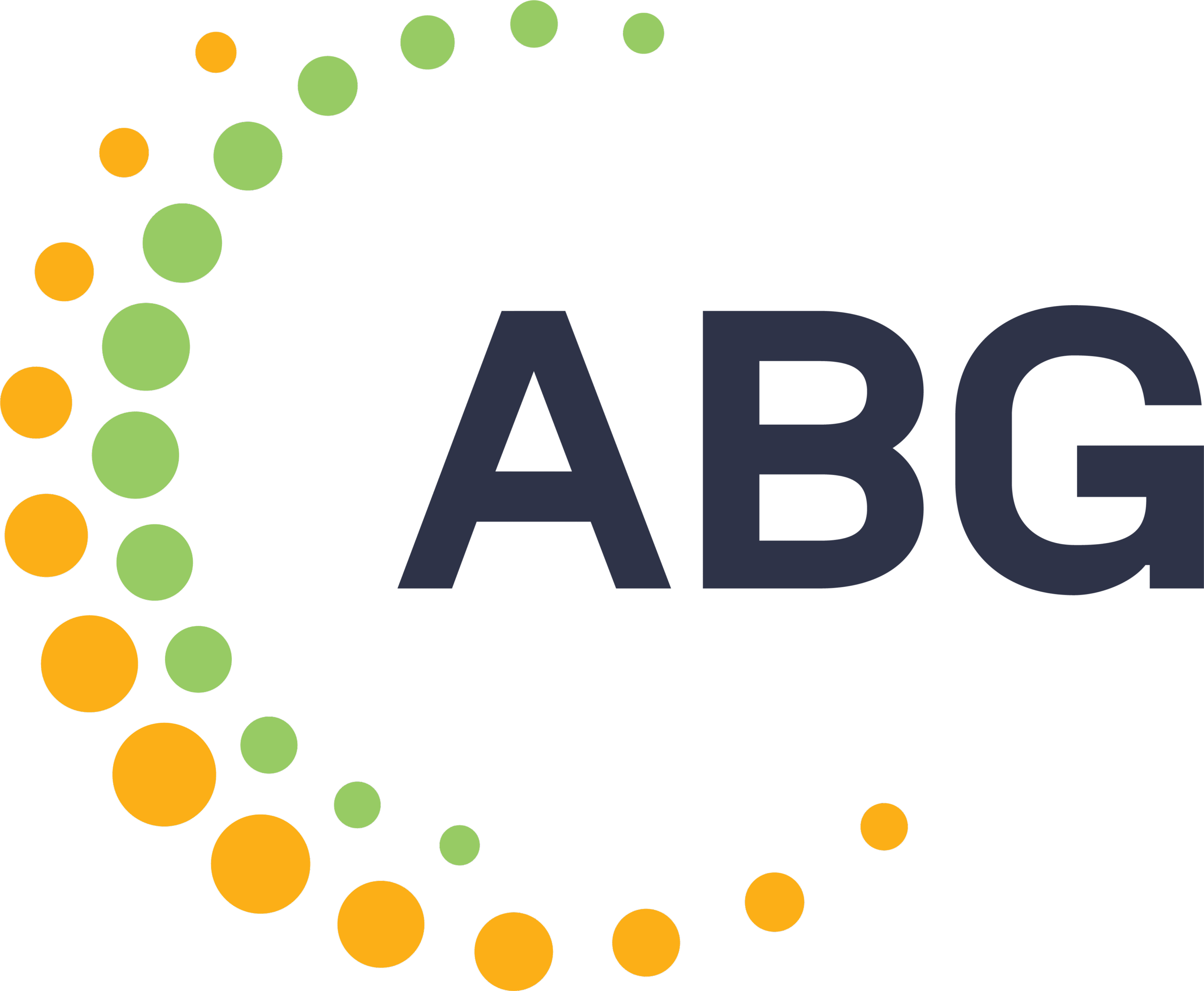ABG Geosynthetics - Rail Forum