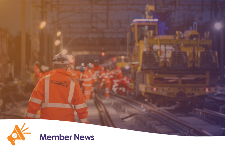 Next Phase of Upgrades Announced in Long-term Programme to Strengthen ...
